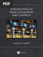 IGCSE Physics: Thermometers Guide | PDF | Celsius | Thermometer