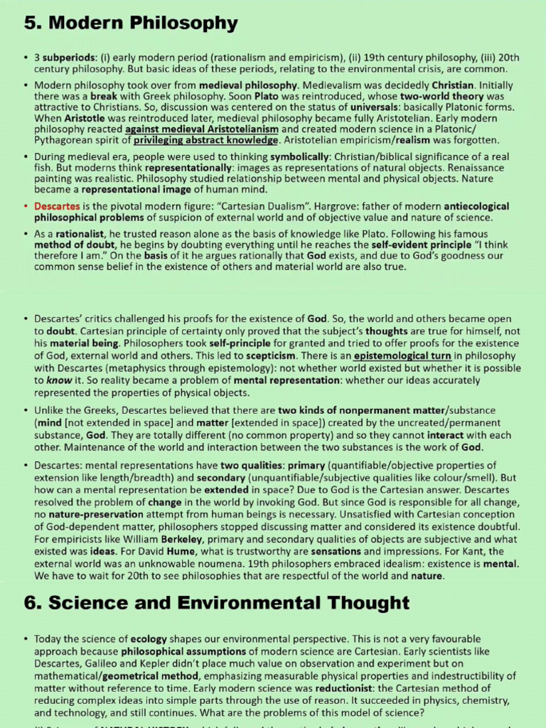 hs200 A2023 Philo l2 | PDF