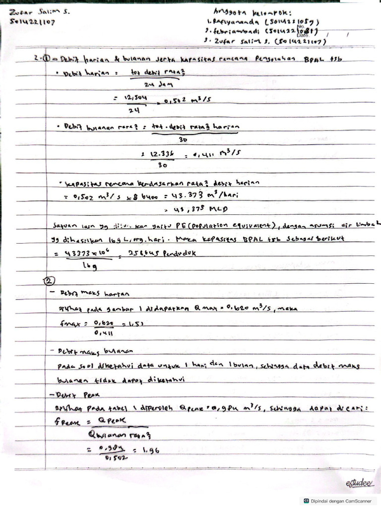 Tugas Kelompok Pbpal | PDF