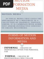 VHG Labs Brand V26 | PDF | Metals | Chemical Elements