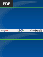 FitnessGram Pacer Test Instructions | PDF