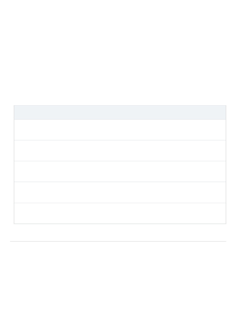 Nota - Transfer - Barang - 8 November 2024 (Sampang-Pamekasan) | PDF