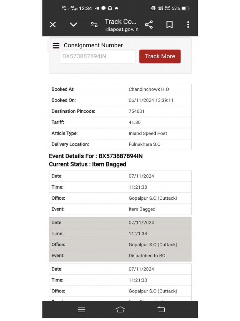 PDF Gallery - 20241110 - 170734 | PDF