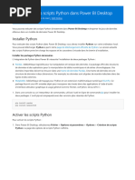Installation de WinPython sous Windows | PDF | Python (Langage de programmation) | Bouton ...