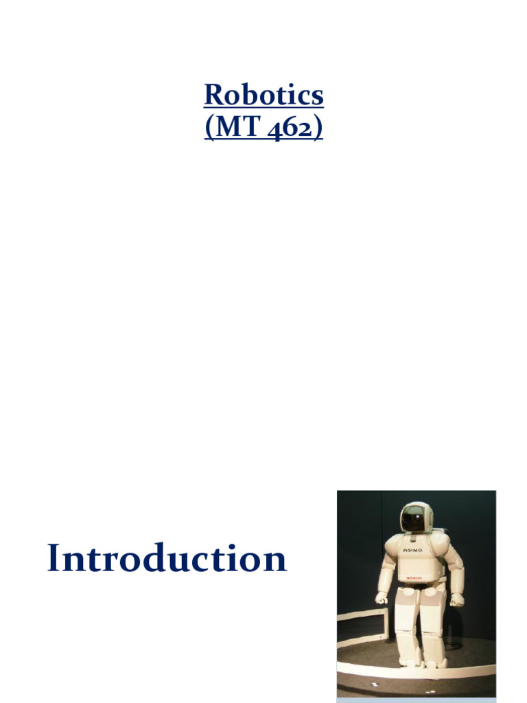 W-2 Fall 2024 | PDF | Kinematics | Motion (Physics)