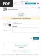 Deleting Your Scribd Account - Scribd Help Center | PDF | Scribd | Subscription Business Model