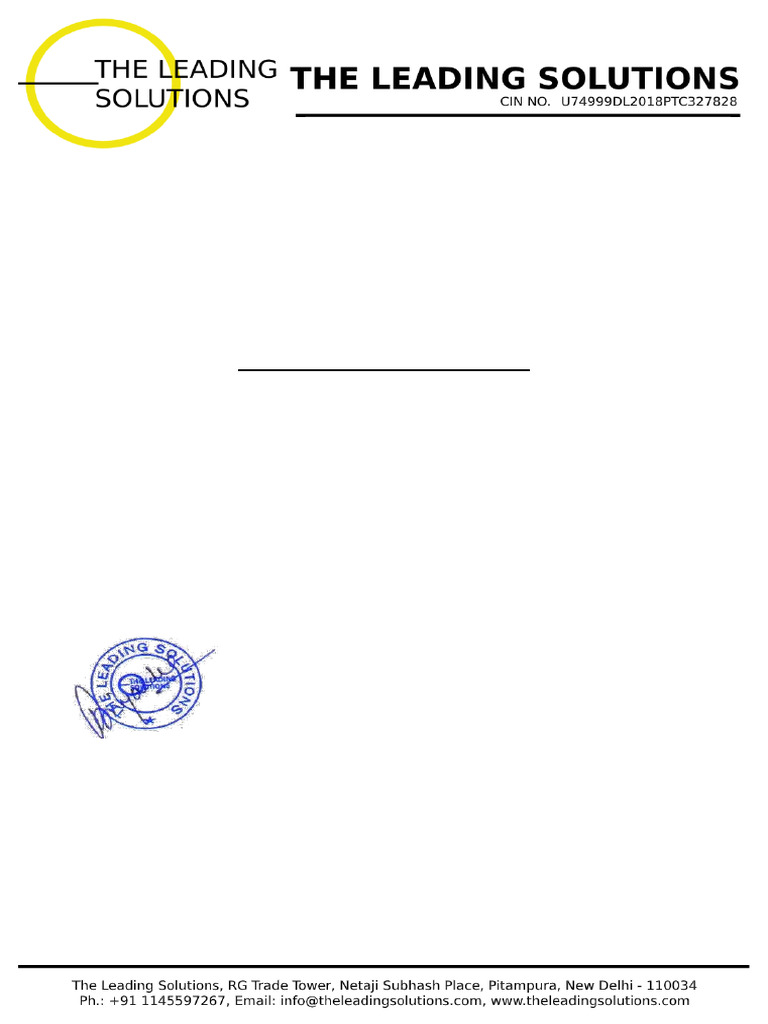 Completion Certificate Shs | PDF | Career & Growth