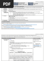 Automated School Form 8 Learners Basic Health and Nutrition Report SF8 ...