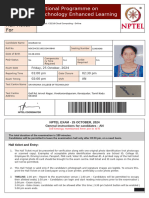 NEUST - Graduate School Online Enrollment System for NEW and TRANSFEREE ...