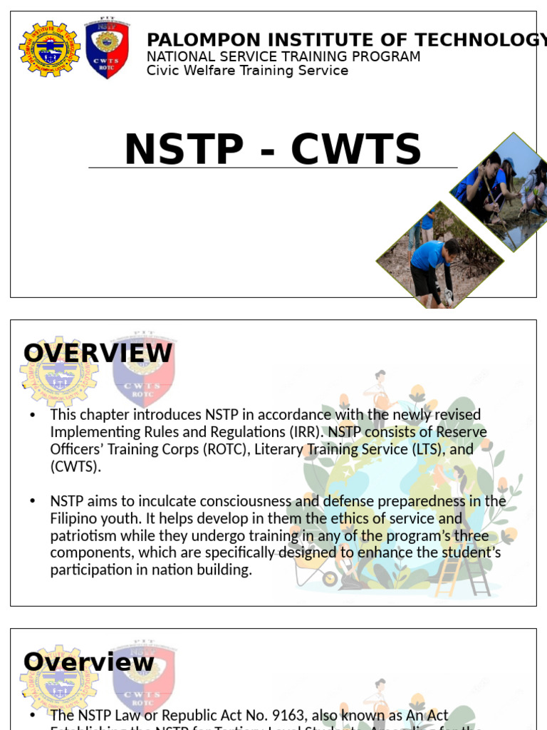Chapter 1 Introduction | PDF | Social Science