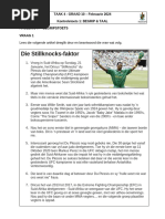 Pad Na Jou Hart Vrae NR 1-50 | PDF