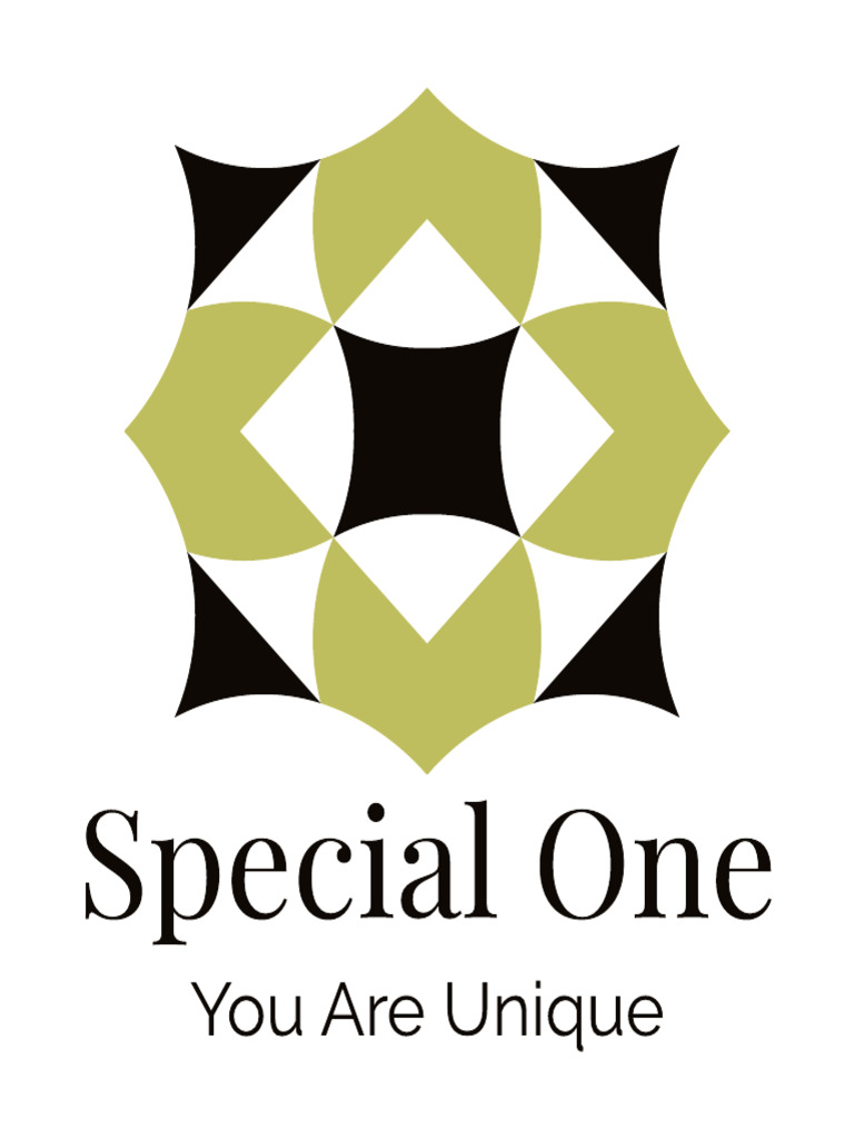 Logo Transparent PDF | PDF