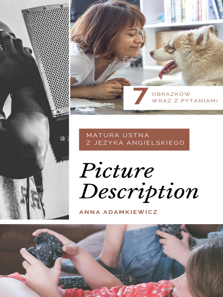 Picture Description Compressed | PDF