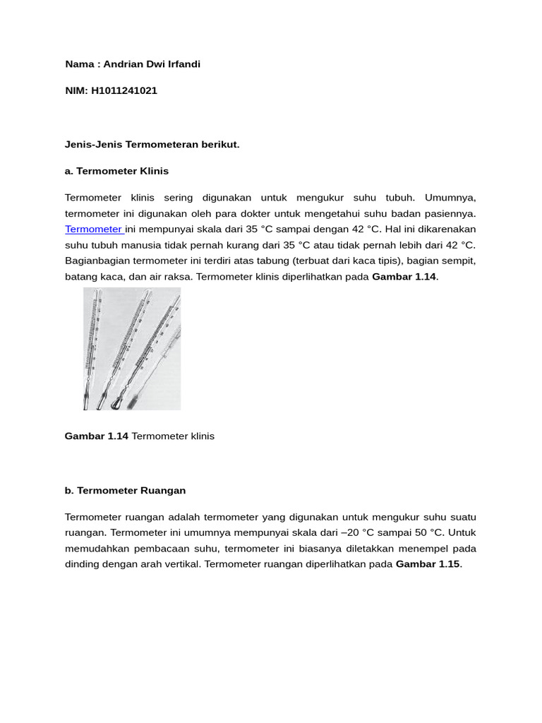 Anonim | PDF | Sains & Matematika