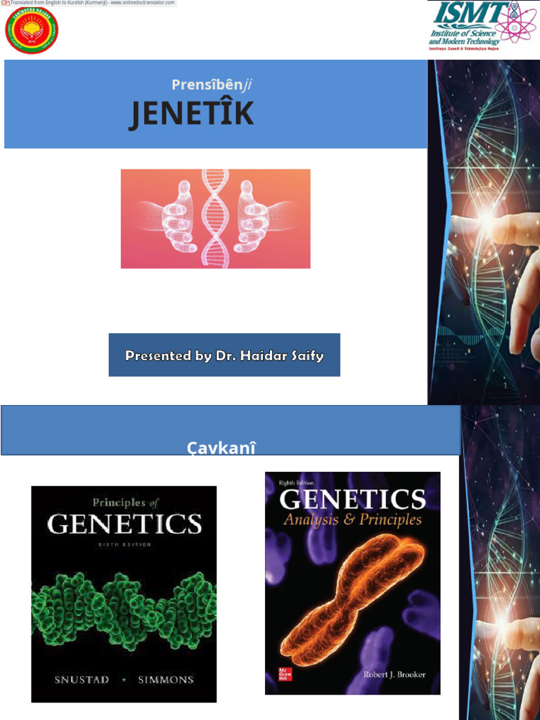 Presentation1 en Ku | PDF