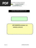 GRADE 12.excel Functions | PDF | String (Computer Science) | Numbers