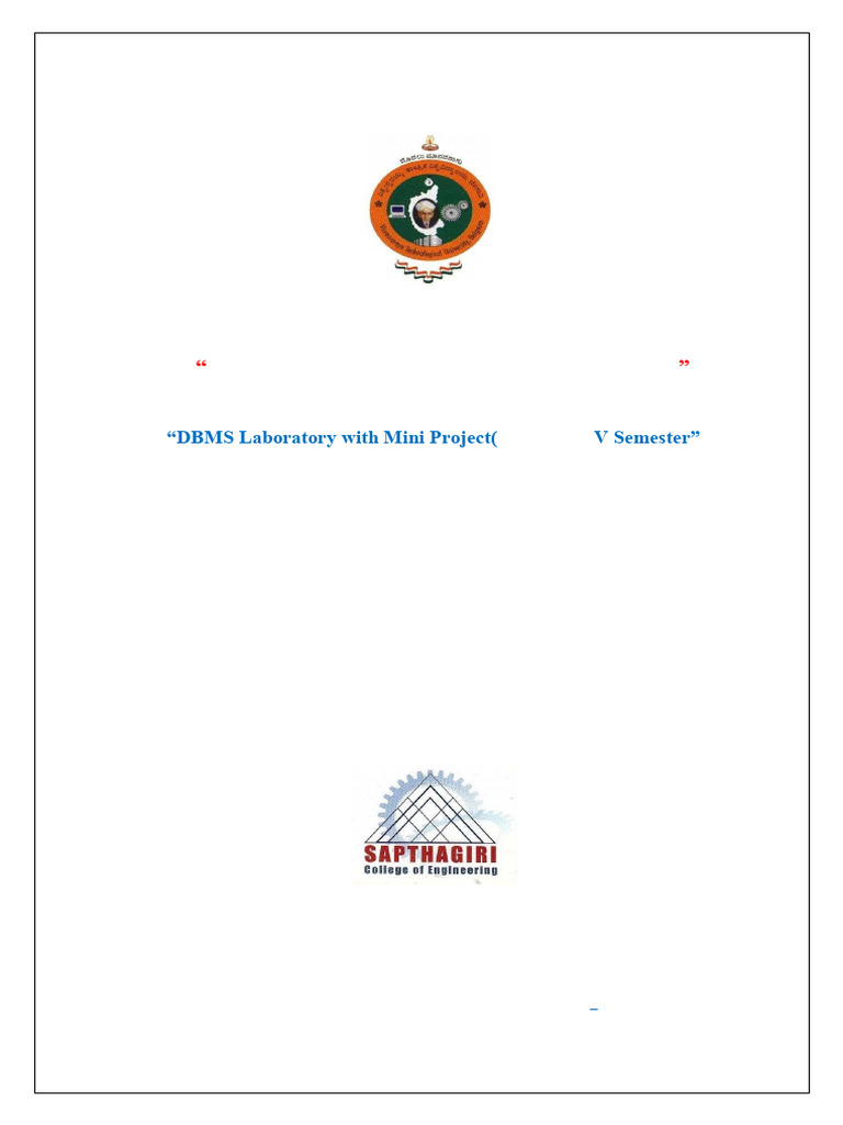 movie_ticket_MANAGEMENT_FINAL_REPORT | PDF | Databases | Metadata movie_ticket_MANAGEMENT_FINAL_REPORT | PDF | Databases | Metadata