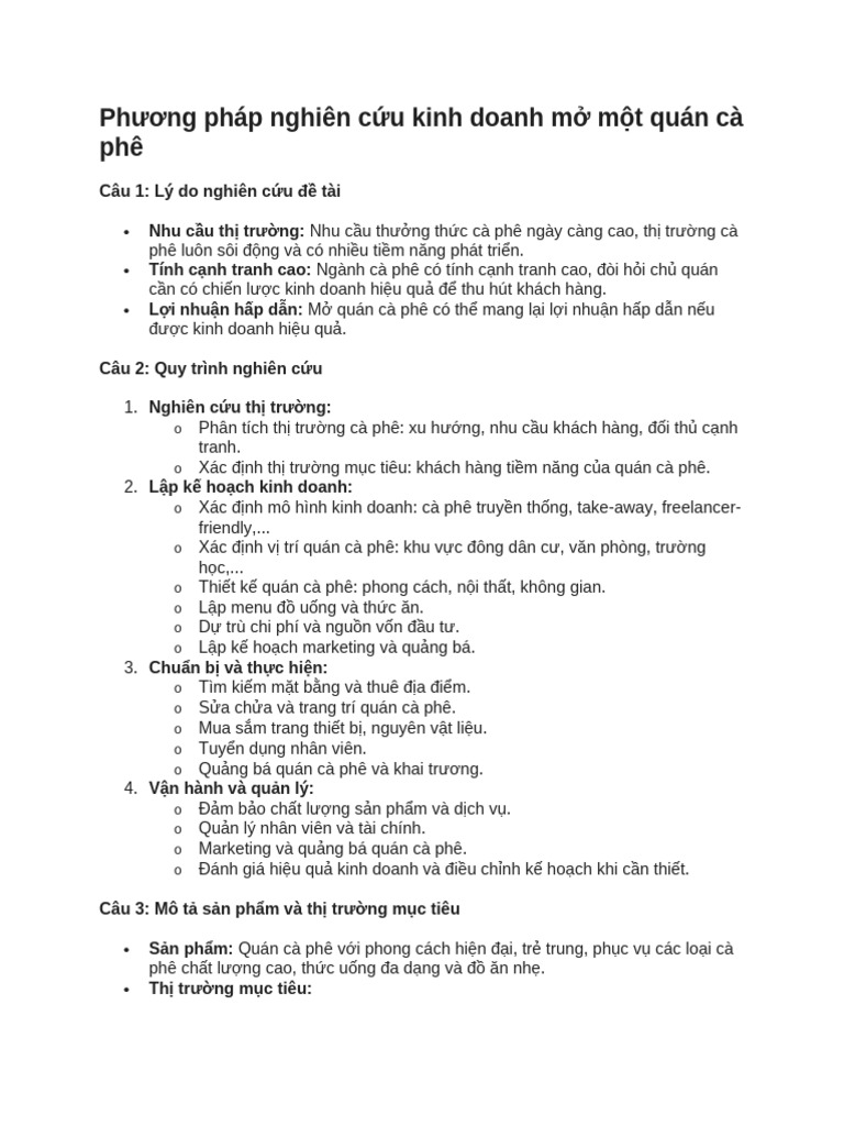 Việt Đẹp Trai | PDF