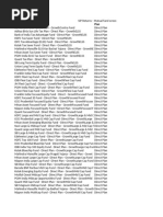 Historical Returns - Mutual Fund Screener - Moneycontrol | PDF ...