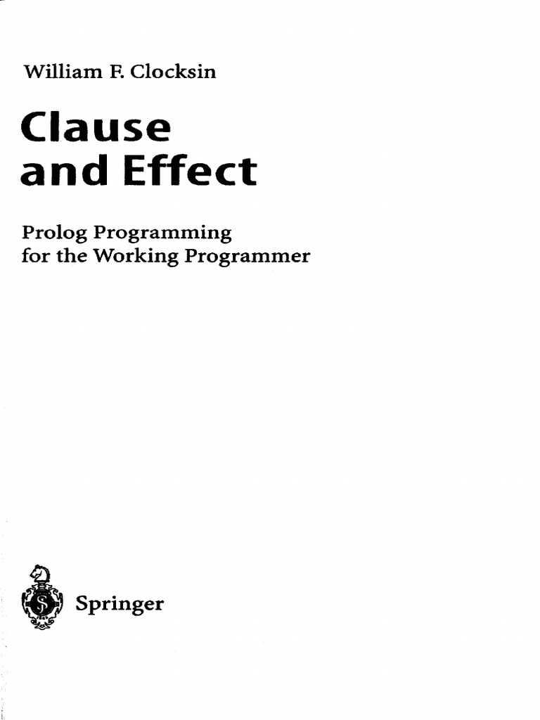 Clause and effect | PDF | Discrete Fourier Transform | Fast Fourier Transform