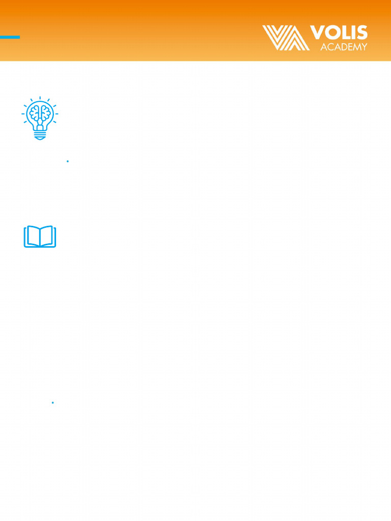 Party Conversation Topic | PDF