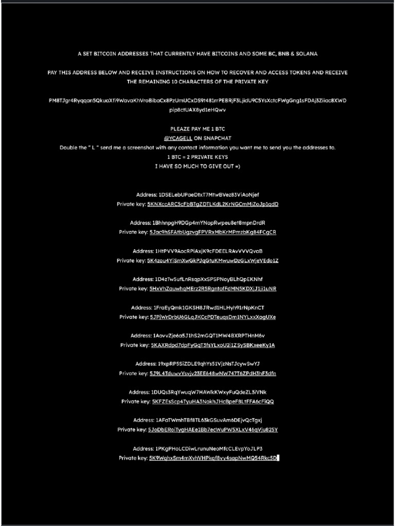 Screenshot 20241109 213909 Docs | PDF