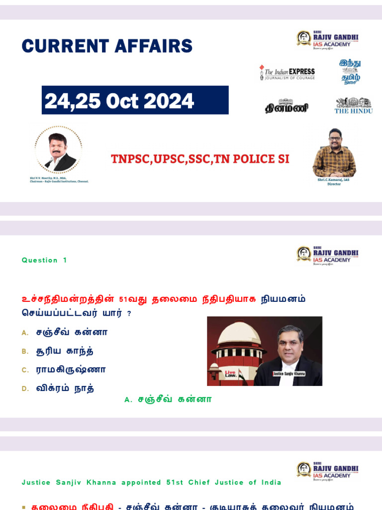 24,25 October 2024 | PDF
