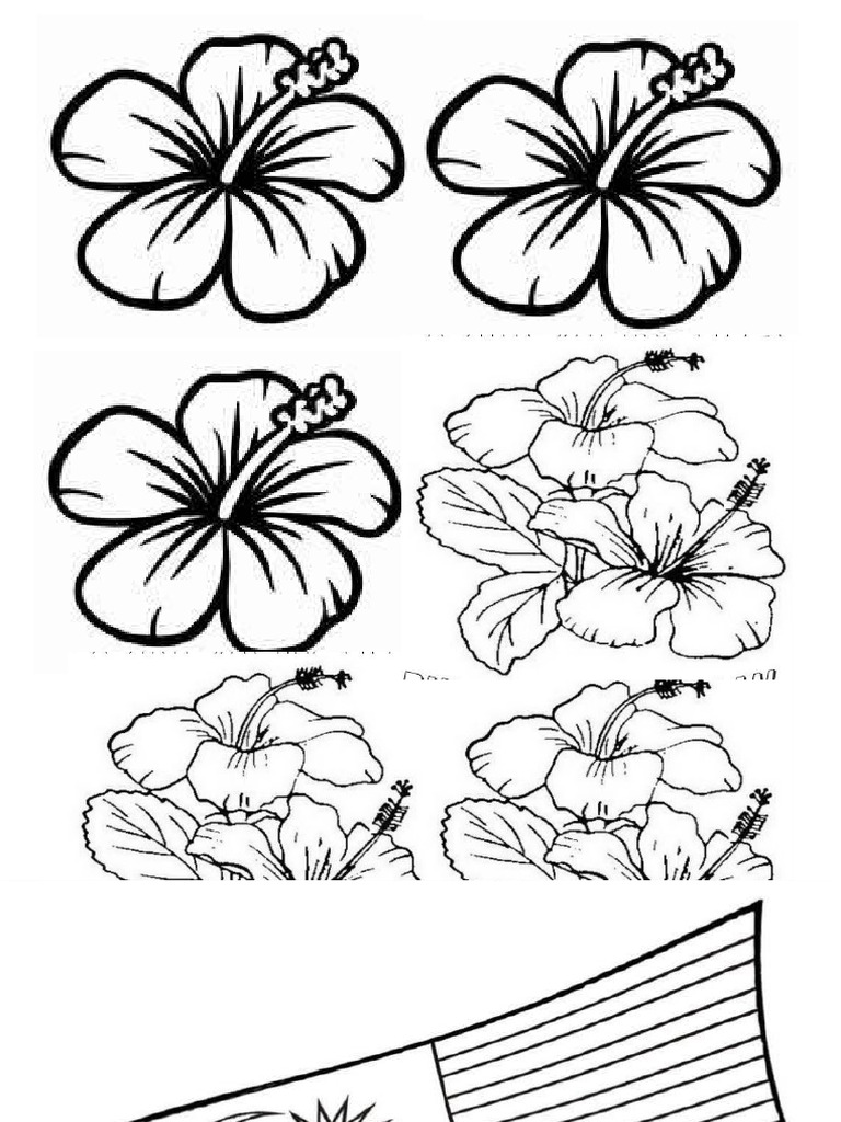 Doodle Merdeka | PDF