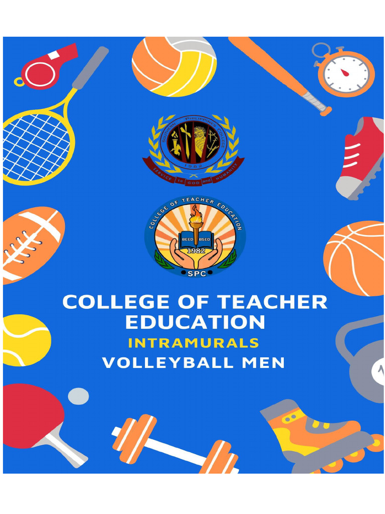 Intrams Narrat. | PDF