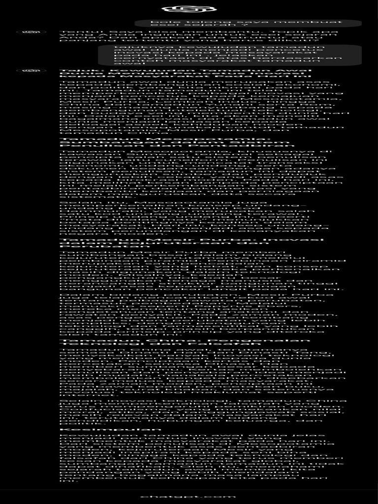 New Chat | PDF