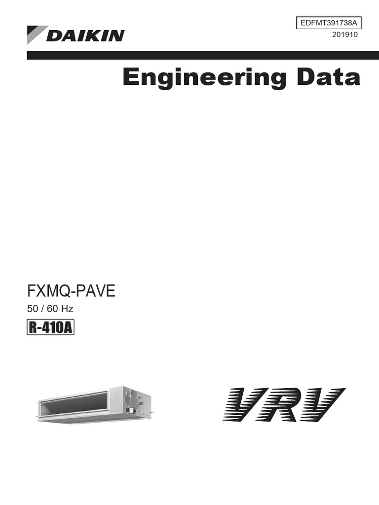 SDS_FXMQ-PAVE | PDF