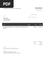 CMSL Scanner 2025 (Taxmann) | PDF