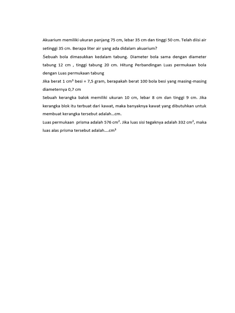 Tugas Tutorial 2 | PDF