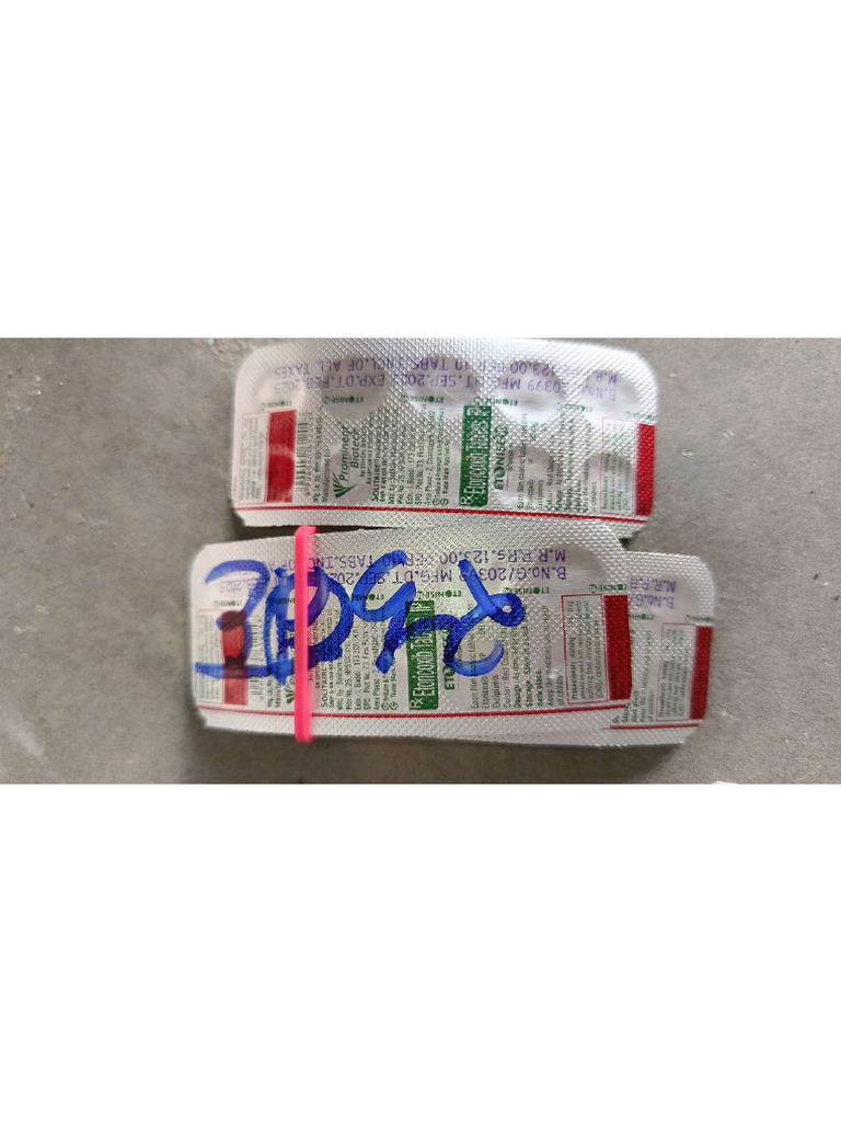 Dad Medicine | PDF