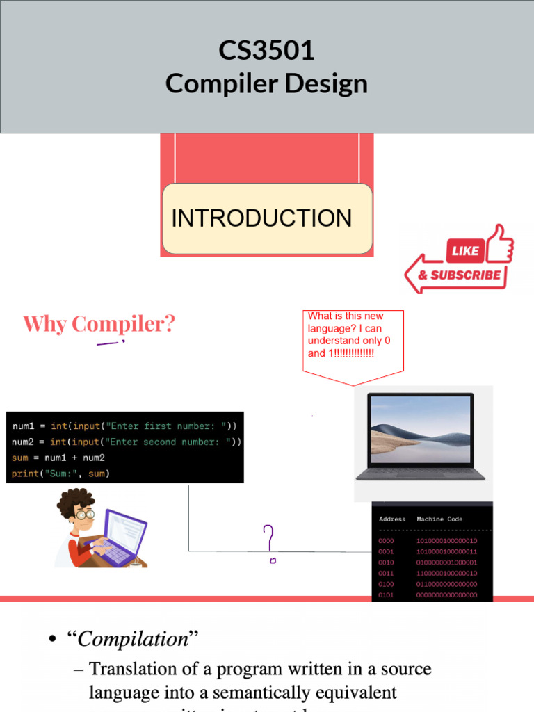 Unit 1 Part 1 | PDF | Technology & Engineering