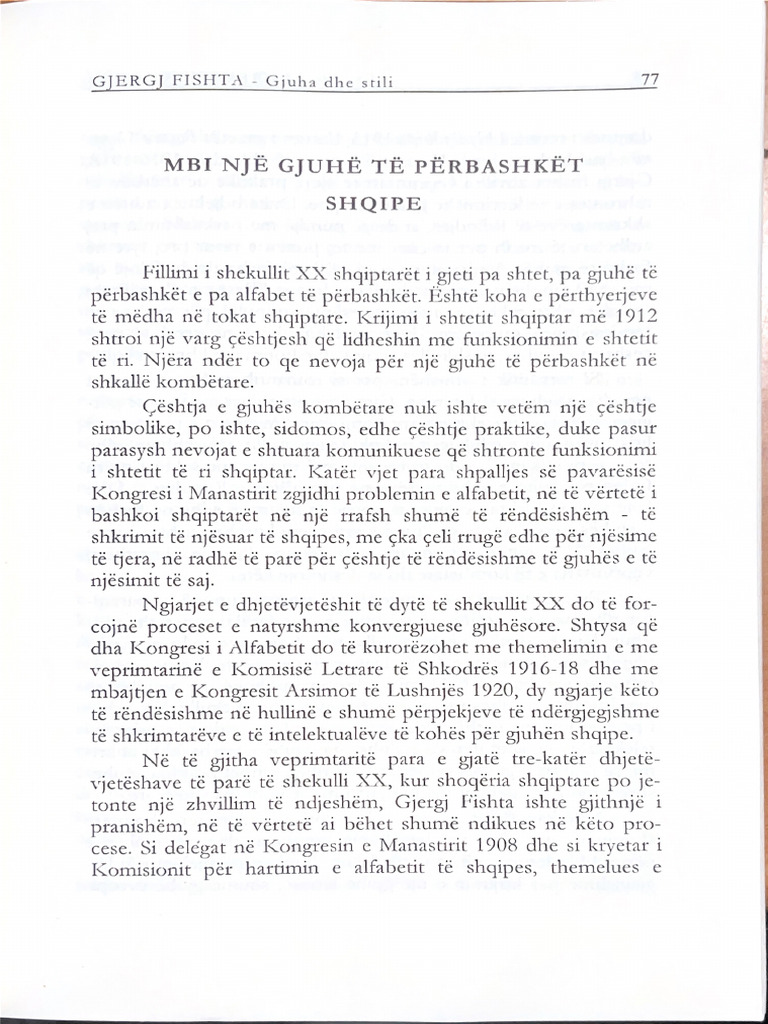 Scanned Document | PDF