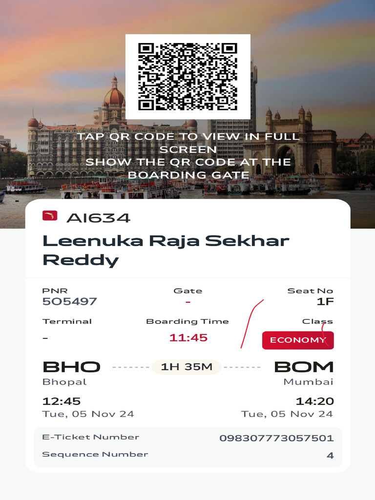 DOC-20241103-WA0013. | PDF