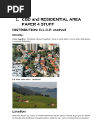 03 0460 12 Afp m25 17022025 | PDF | Tropics | Earth Sciences