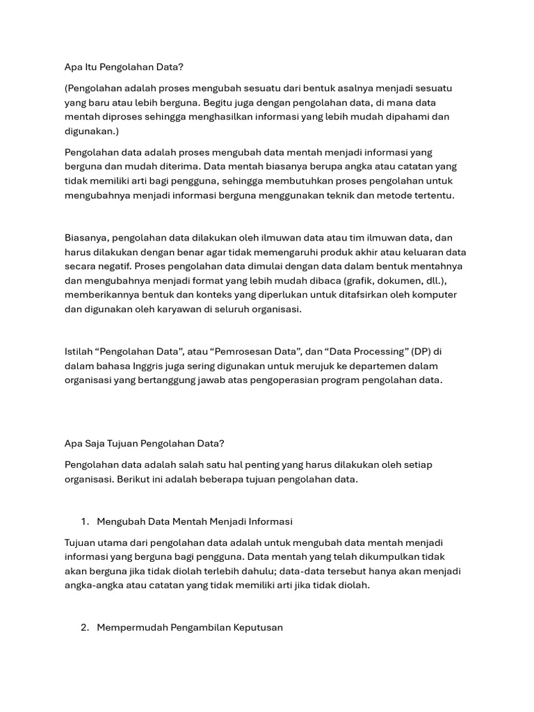 Saya Sedang Berbagi 'Dokumen (11) ' Dengan Anda | PDF | Bisnis | Komputer