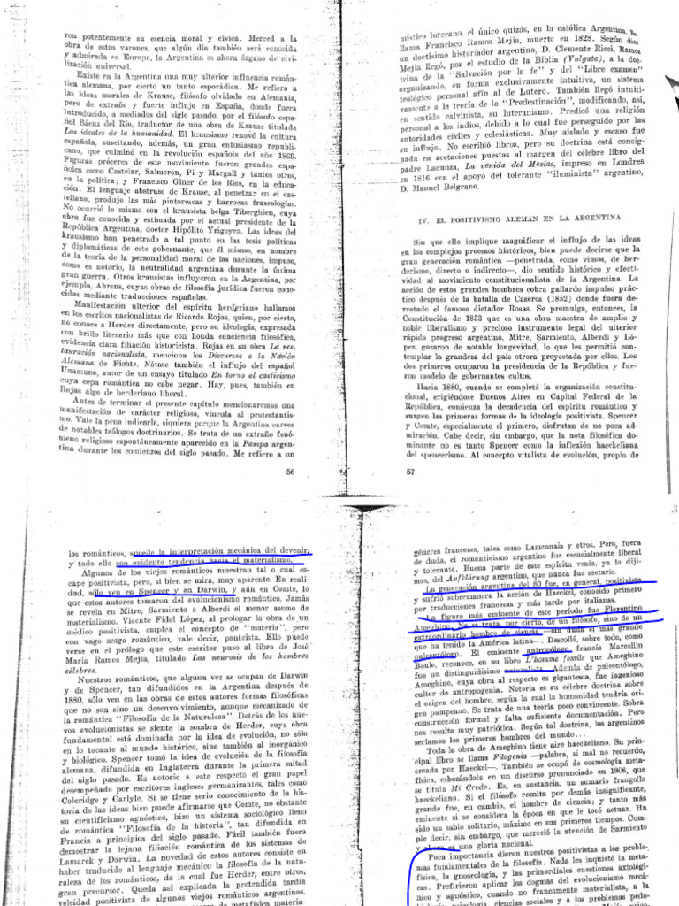 Alberini 4 Compressed | PDF