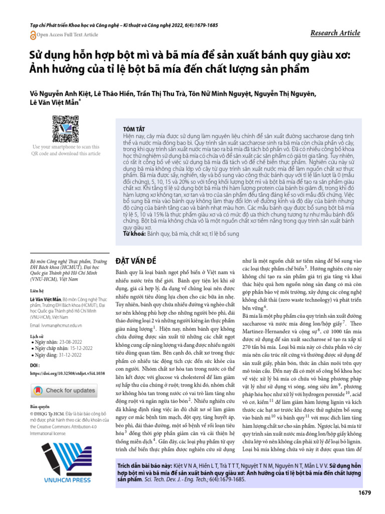 1038 Fulltext 7453 2 10 20230213 | PDF