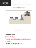 Natis Test Paper A | PDF