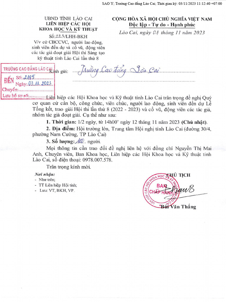 223-01 11 20232-LHH - Signed | PDF