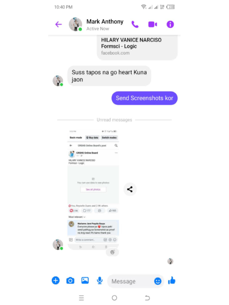 Conor, Joniel | PDF
