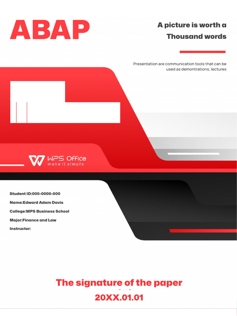 Docu | PDF | Computing | Information Technology