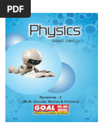 Science 7 - Quarter 1 - WEEK 1 LESSON EXEMPLAR | PDF | Atoms | Atomic ...