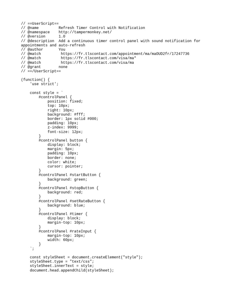JAWAD TLS | PDF | Computing | Design