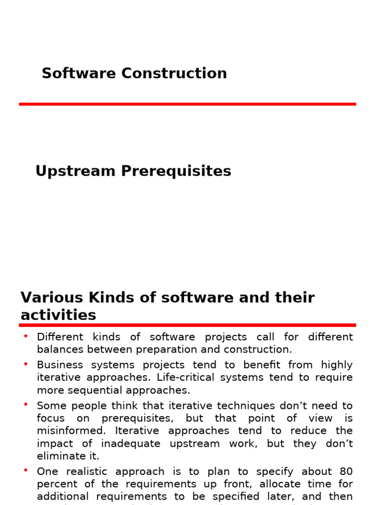 SC_Lecture 3(b) | PDF | Scalability | Databases