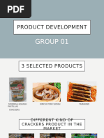 Dimsum Factory Negosyo Pack Prices | PDF