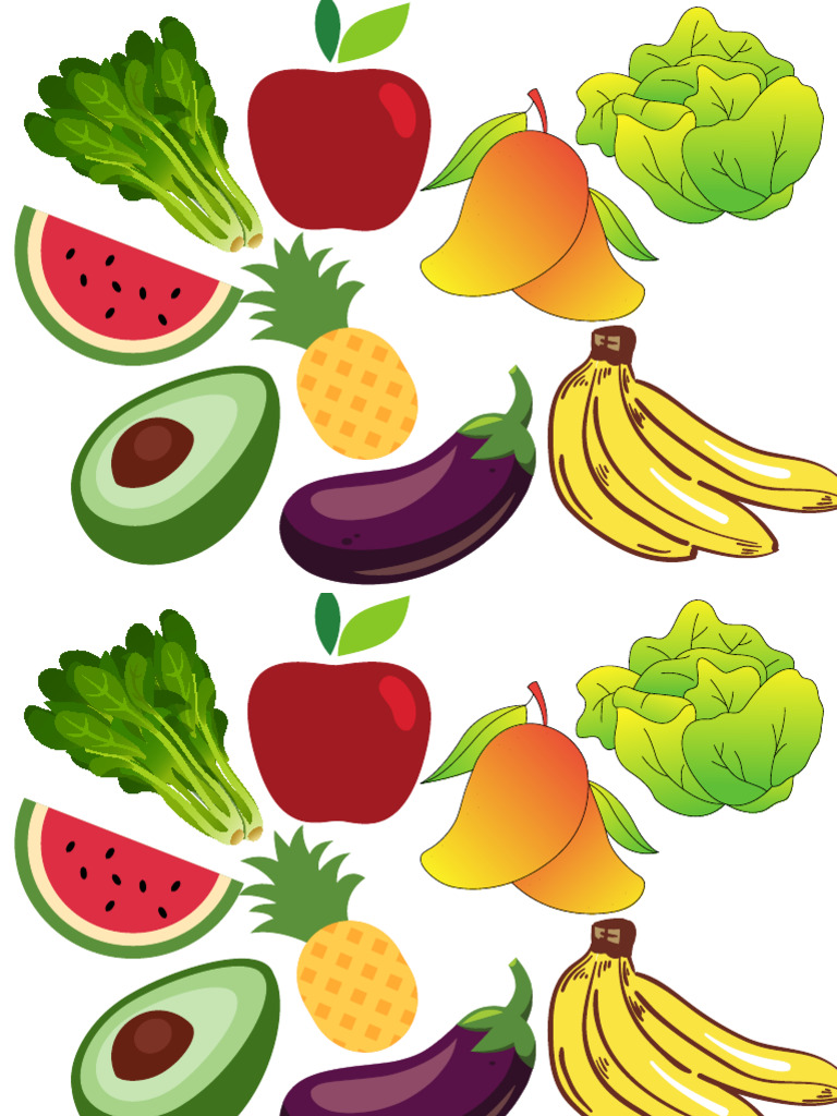 Props in Prof Ed | PDF | Mystery, Thriller & Crime Fiction